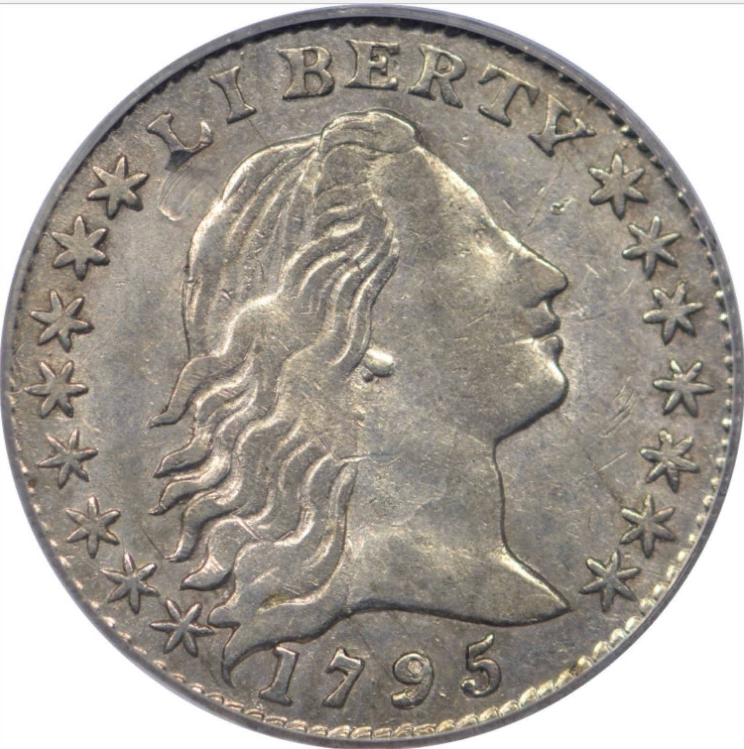 Half Dimes and Dimes - Sell Coins Near Me