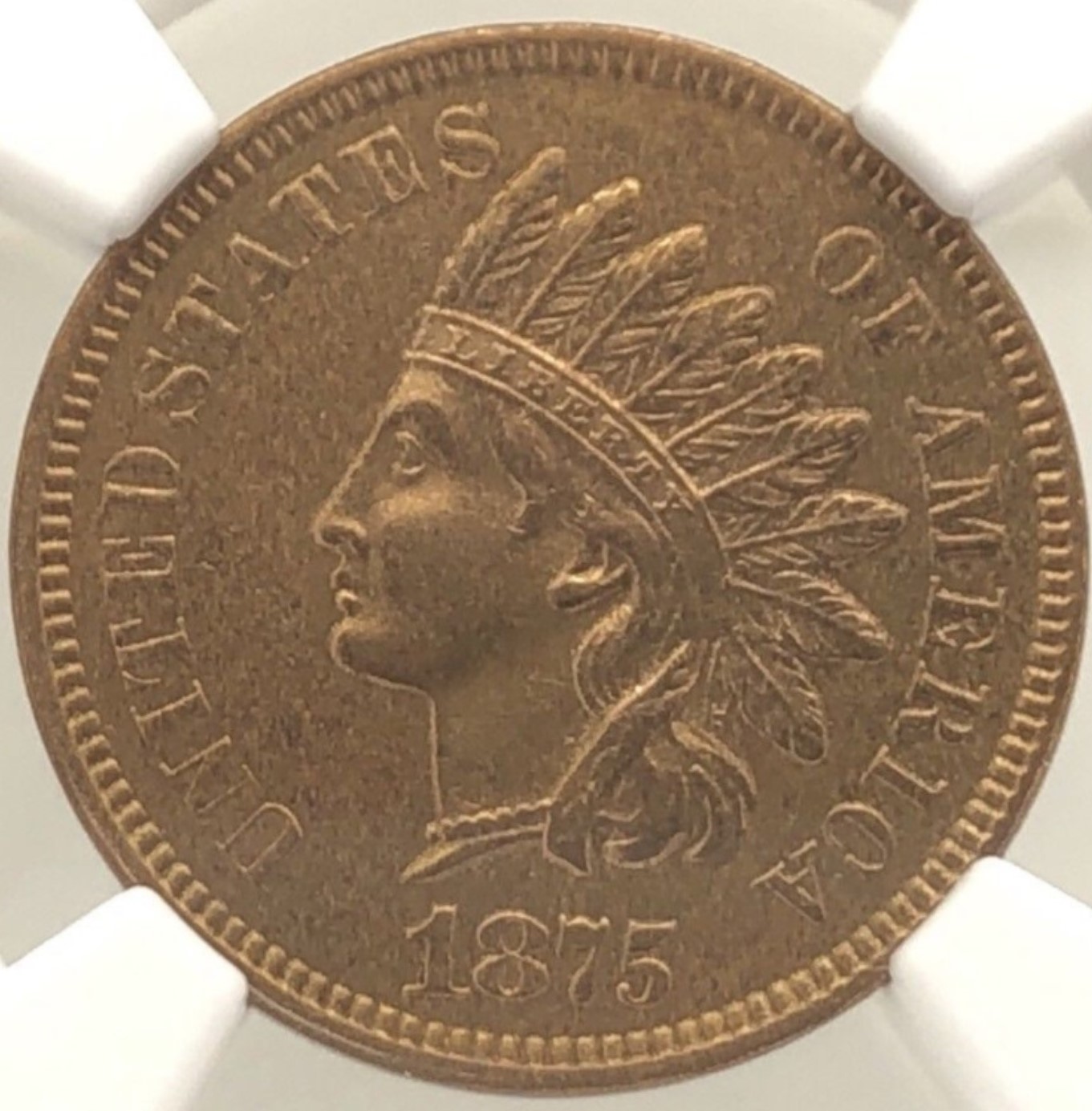 Coin Database - Sell Coins Near Me
