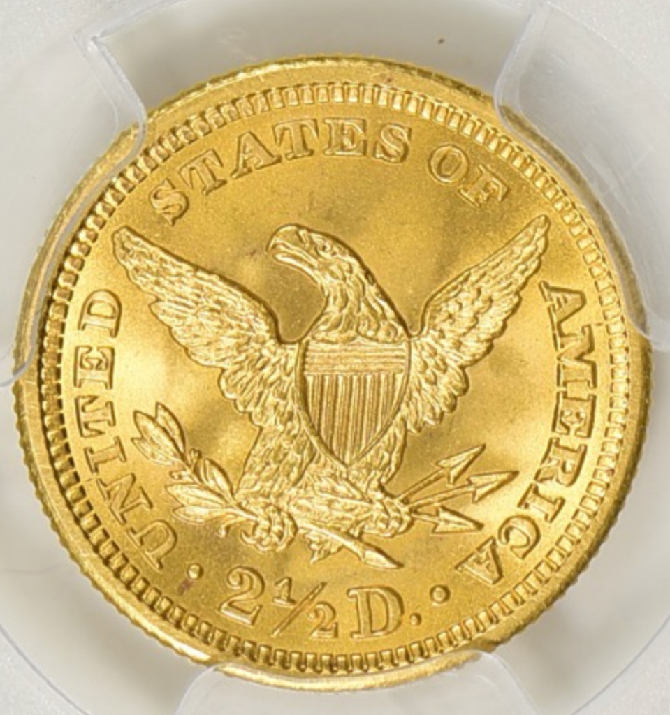 Albuquerque, NM Coin Shop and Coin Dealer Directory - Sell Coins Near Me