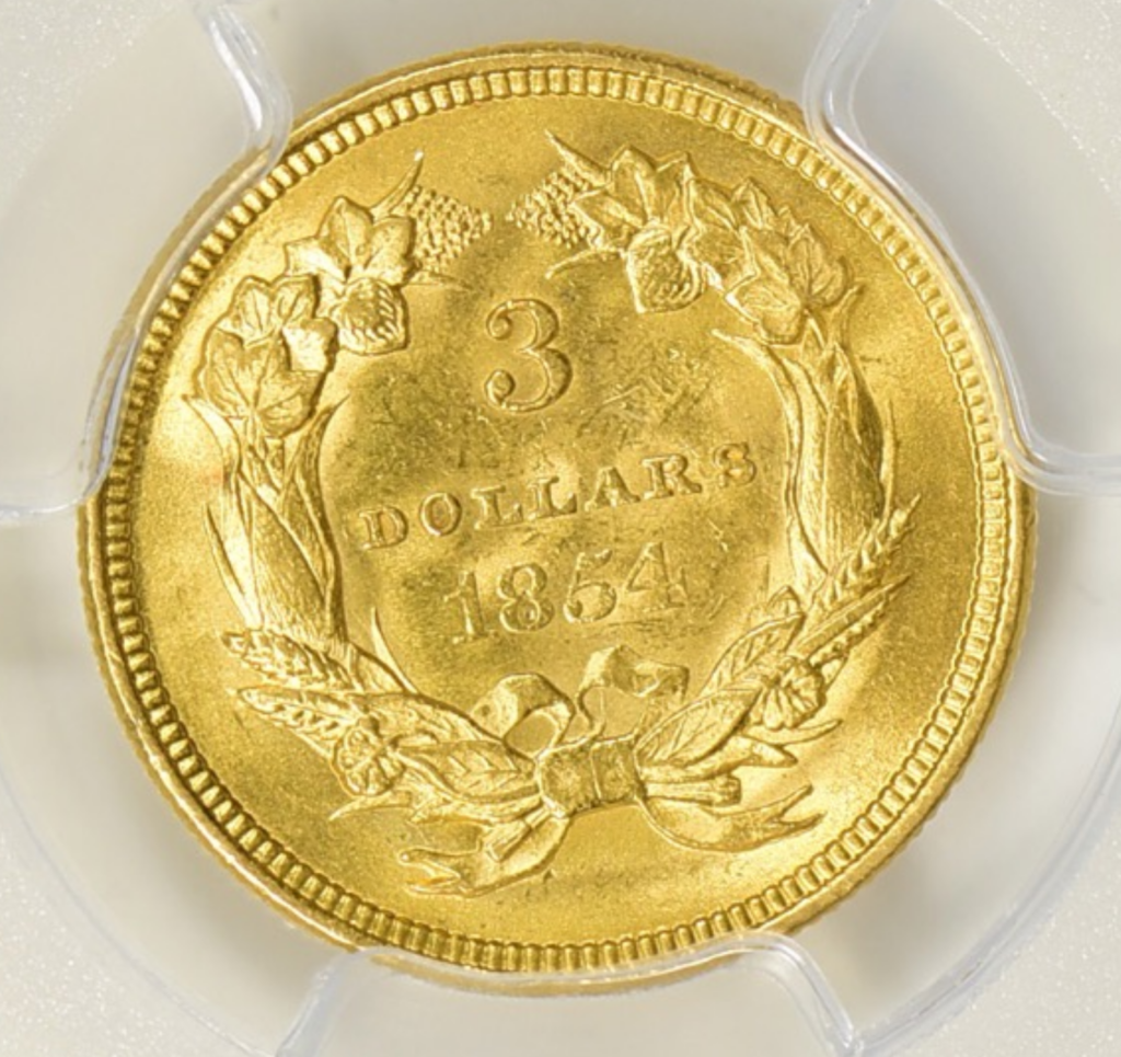 Houston, TX Coin Shop and Coin Dealer Directory - Sell Coins Near Me