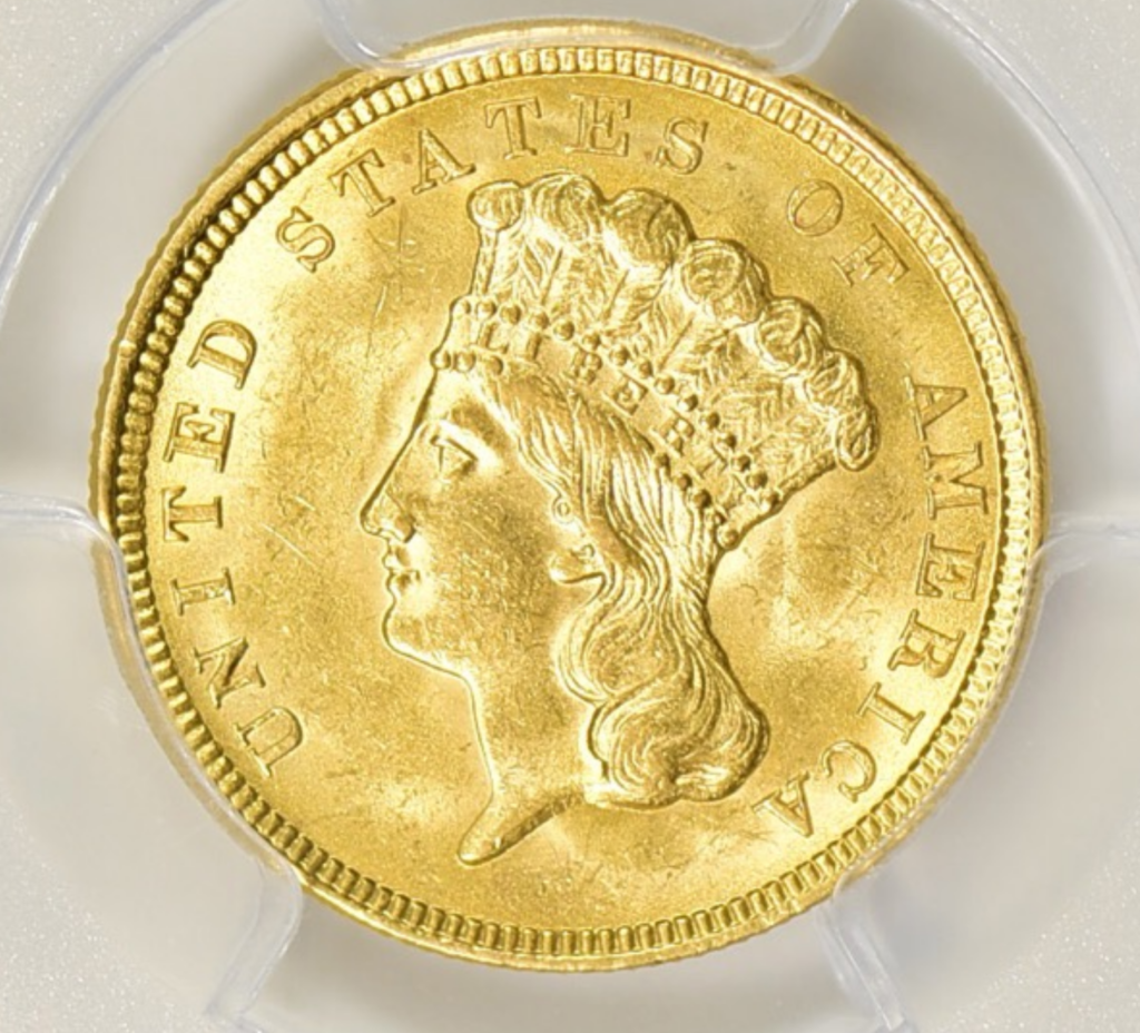 Houston, TX Coin Shop and Coin Dealer Directory - Sell Coins Near Me