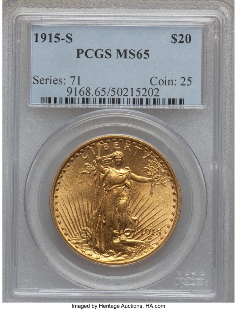 Los Angeles,CA Coin Shop & Coin Dealer Directory - Sell Coins Near Me