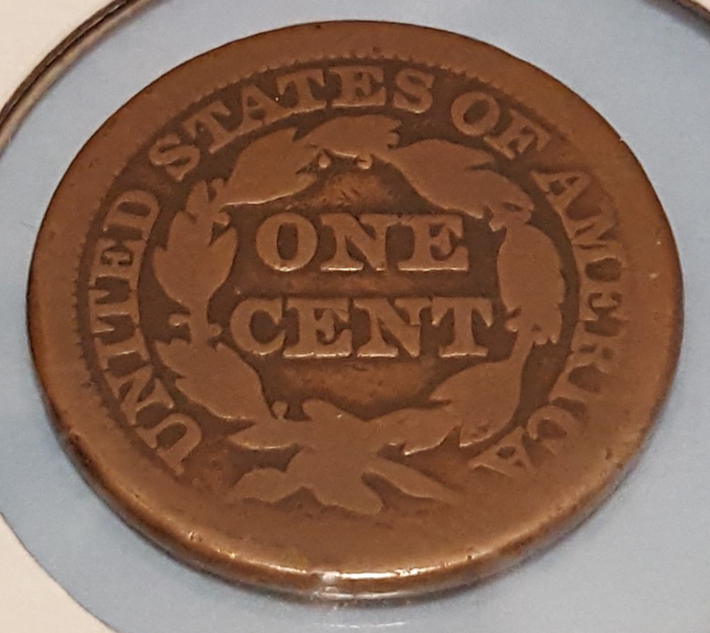 Orlando, FL Coin Shop and Coin Dealer Directory - Sell Coins Near Me