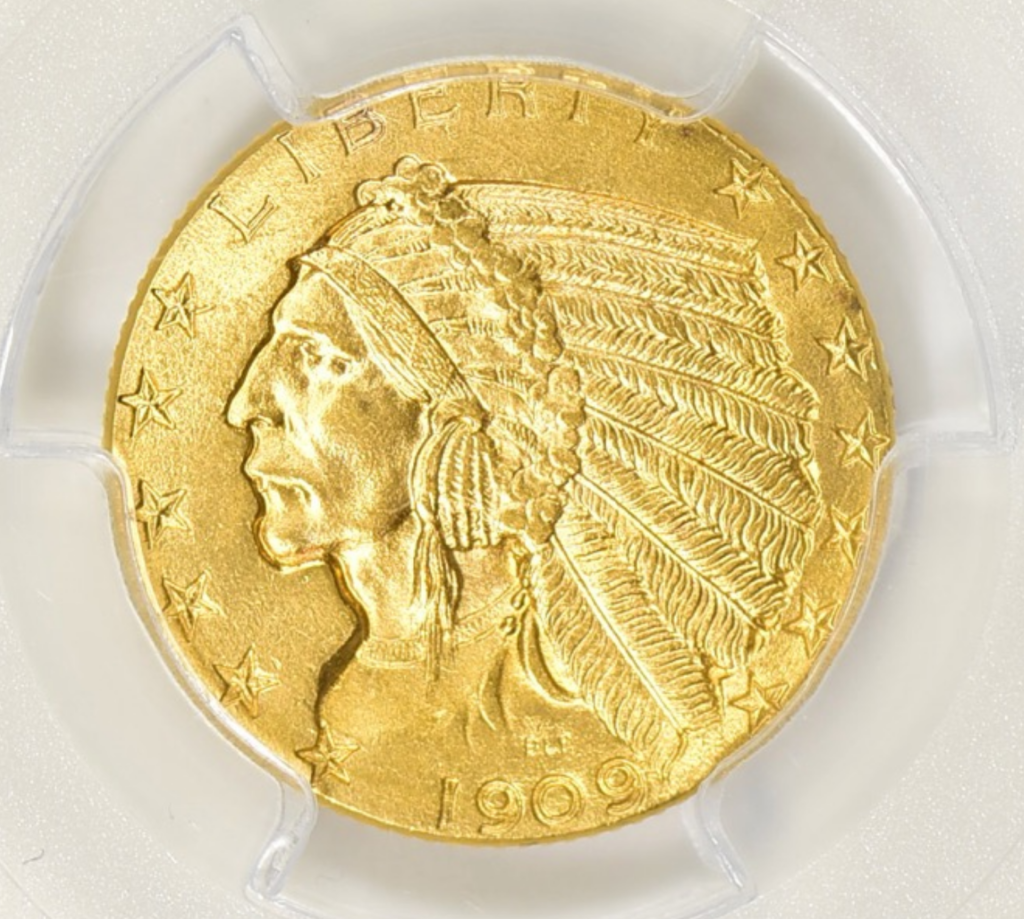 Palm Beach, FL Coin Shop and Coin Dealer Directory - Sell Coins Near Me