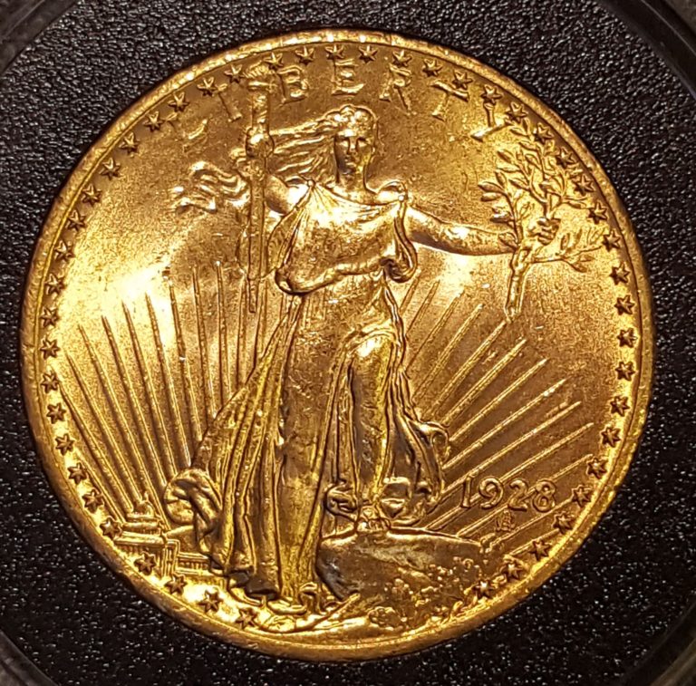 Washington DC Coin Shop and Coin Dealer Directory - Sell Coins Near Me